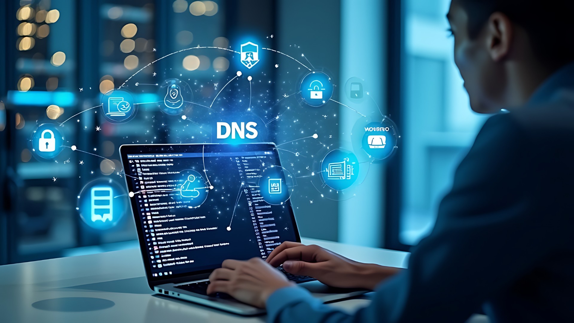 Streamlining DNS Management for Cost Savings with DNS Made Easy