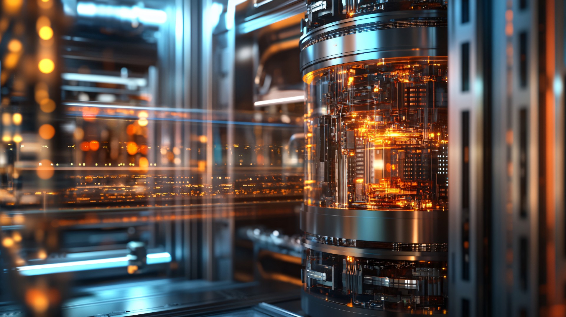 DNS Record Types Cheat Sheet