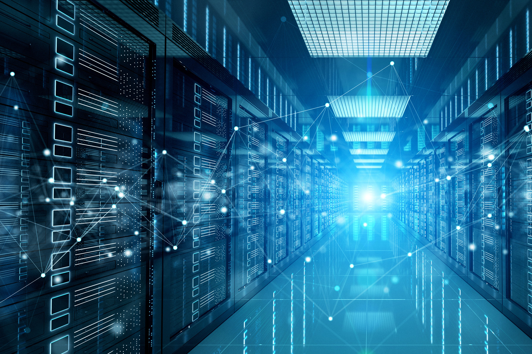 Dangling DNS Records and the Risk of Domain Hijacking