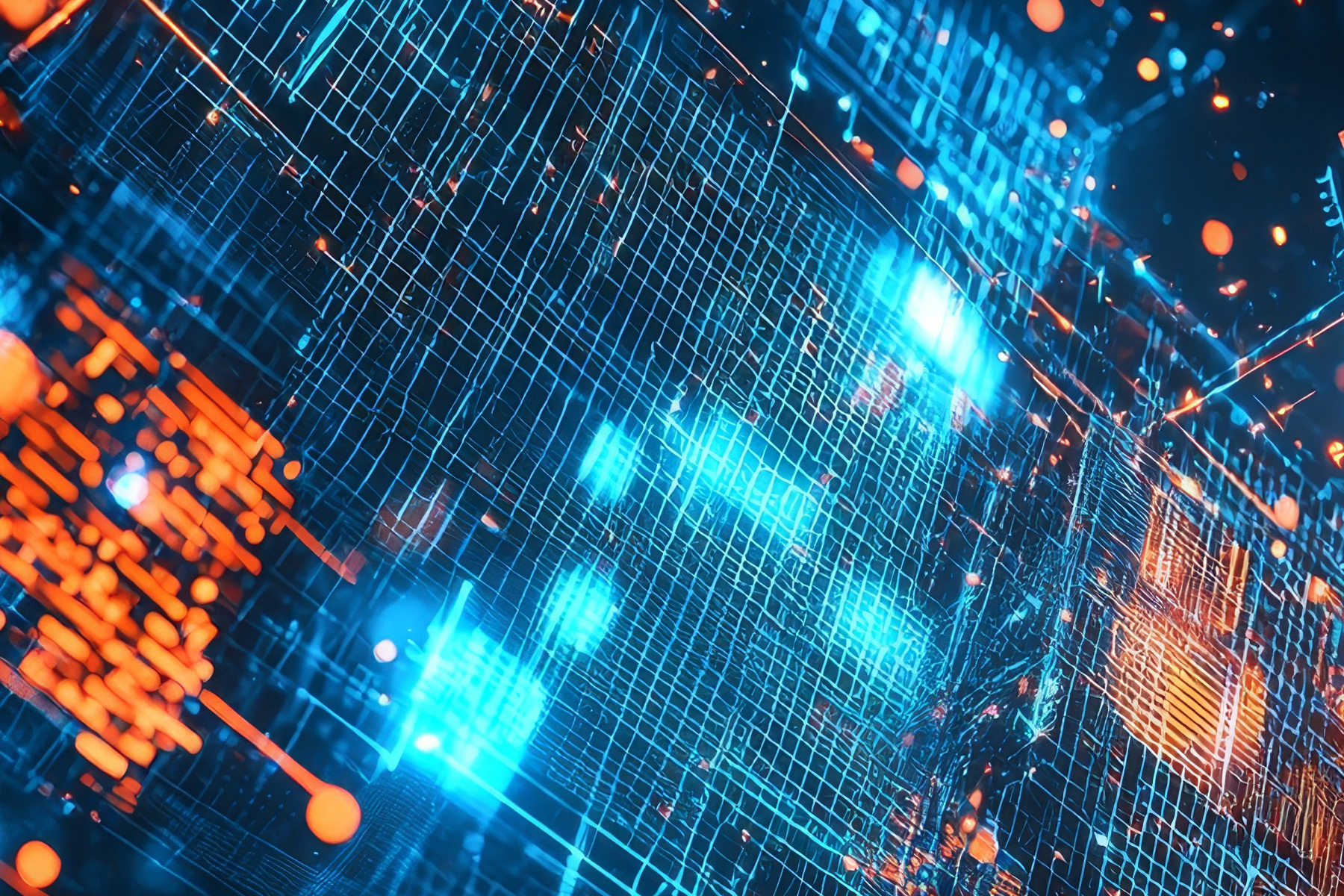 DNS Is the First Protocol: Why It Should Be Part of Your Trust Stack