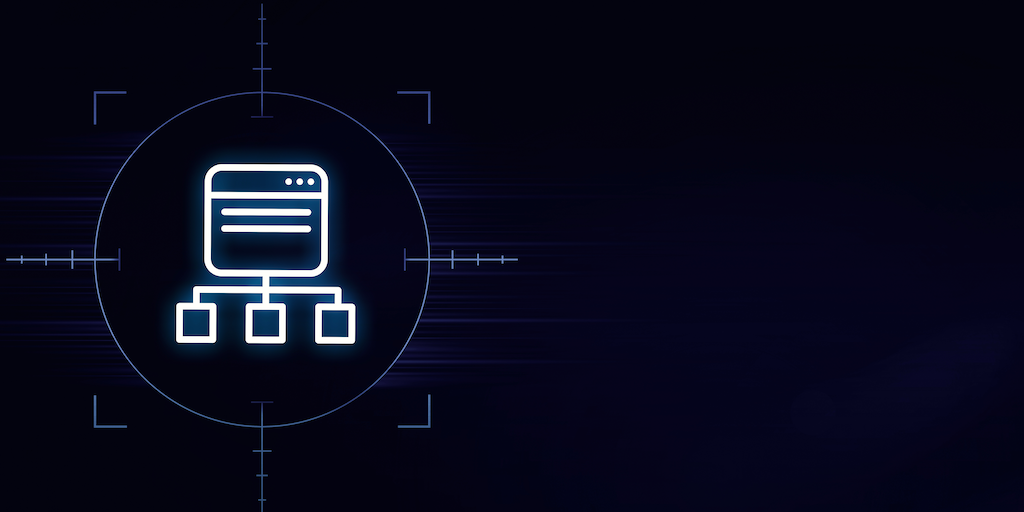 The State of IPv6 Adoption in 2025: Progress, Pitfalls, and Pathways ...