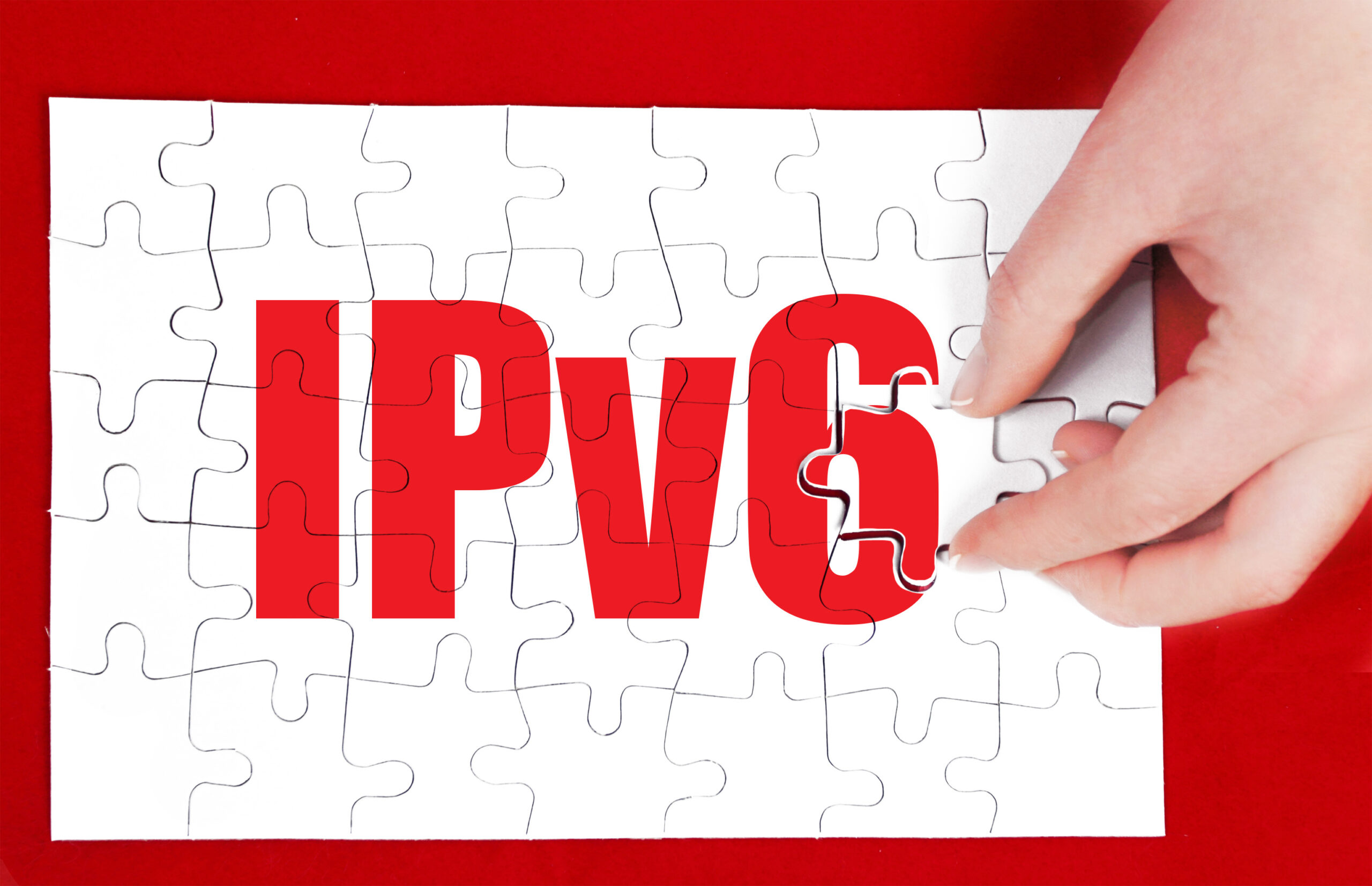 What is IPv6, and How Does it Differ from IPv4?