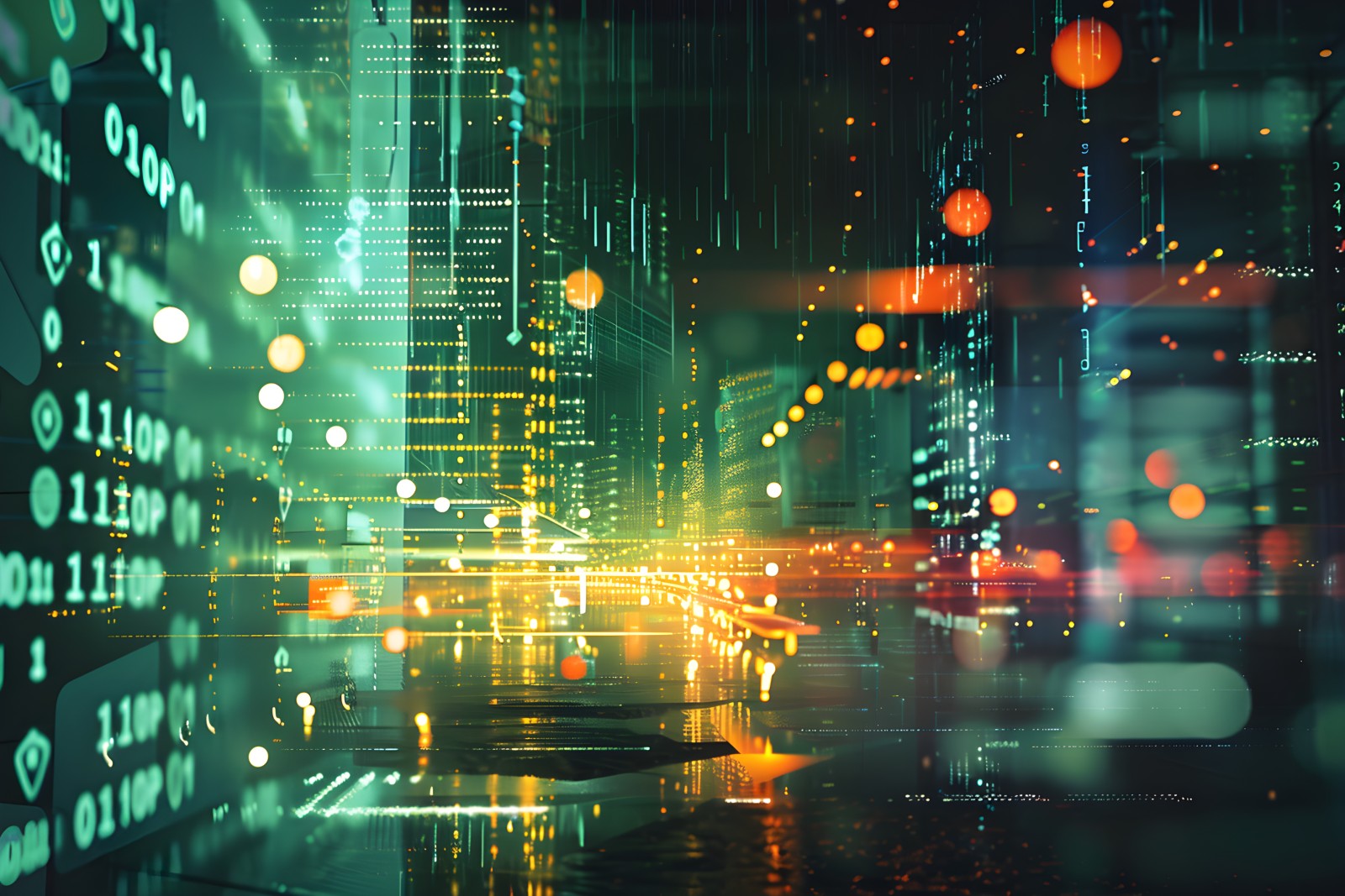 Multi-Cloud Environments: DNS Management Challenges