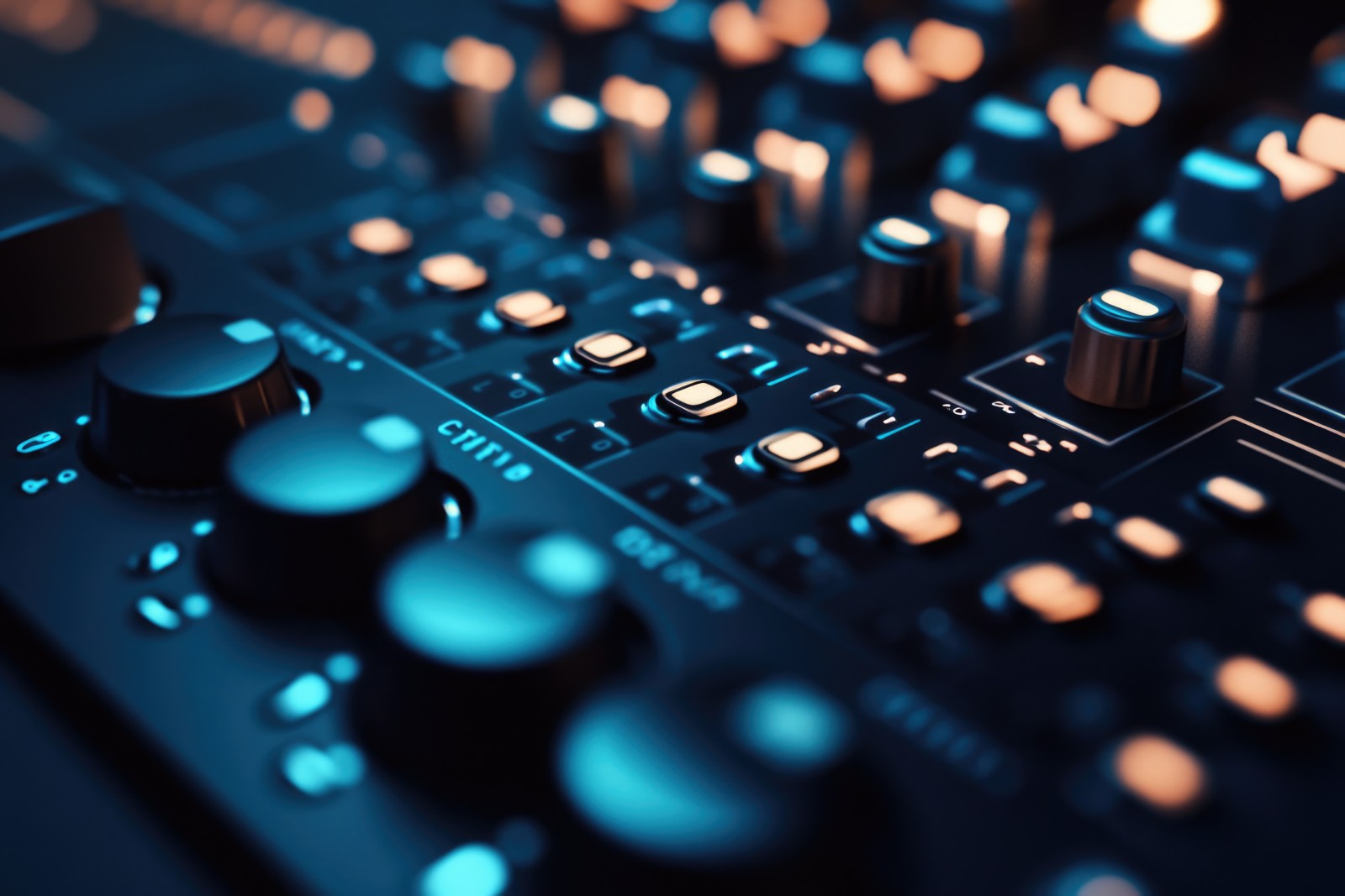 Fine-Grained DNS Access: Fixing Ownership and Control Gaps