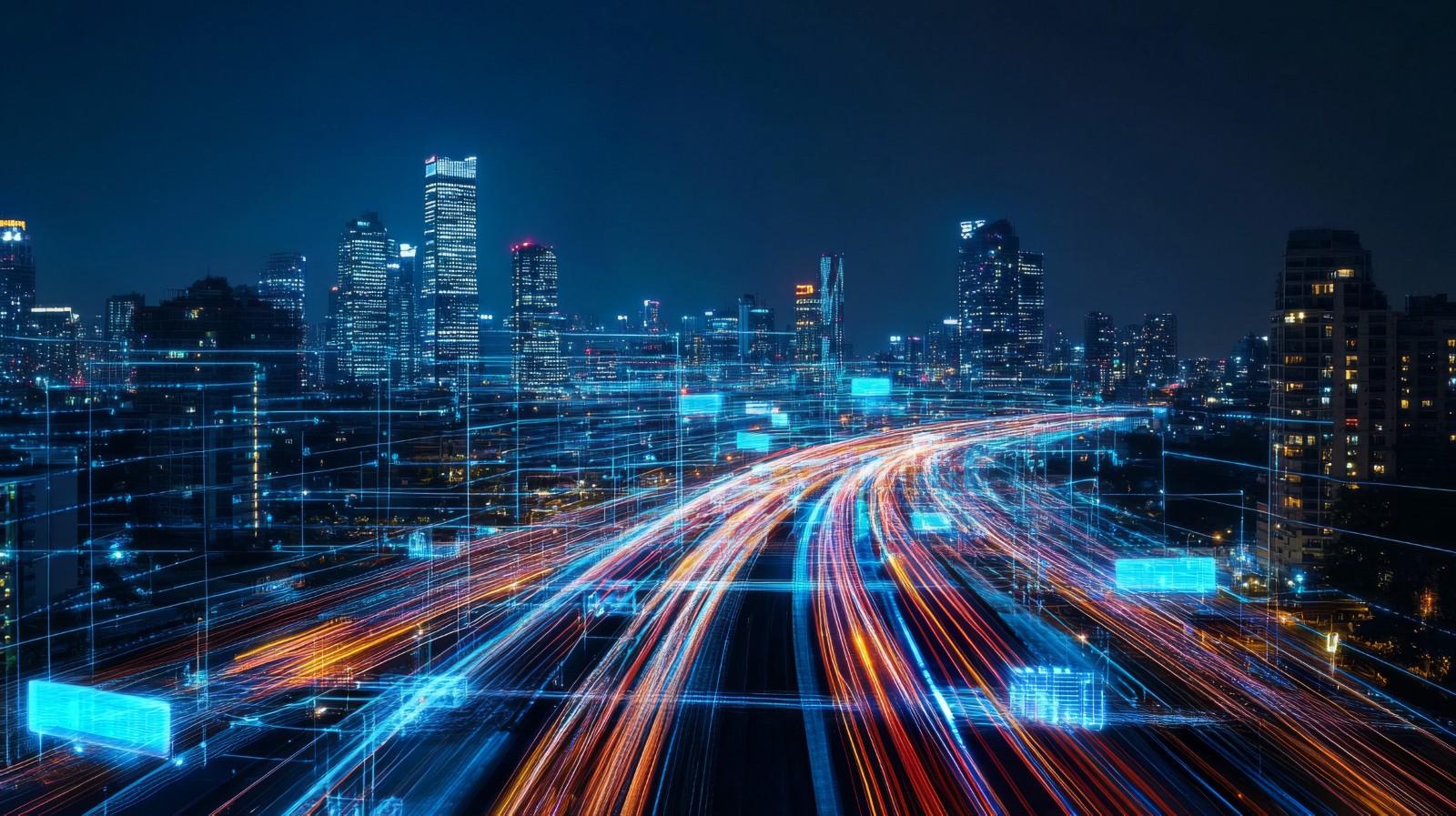 What You Need to Know About DNS Traffic