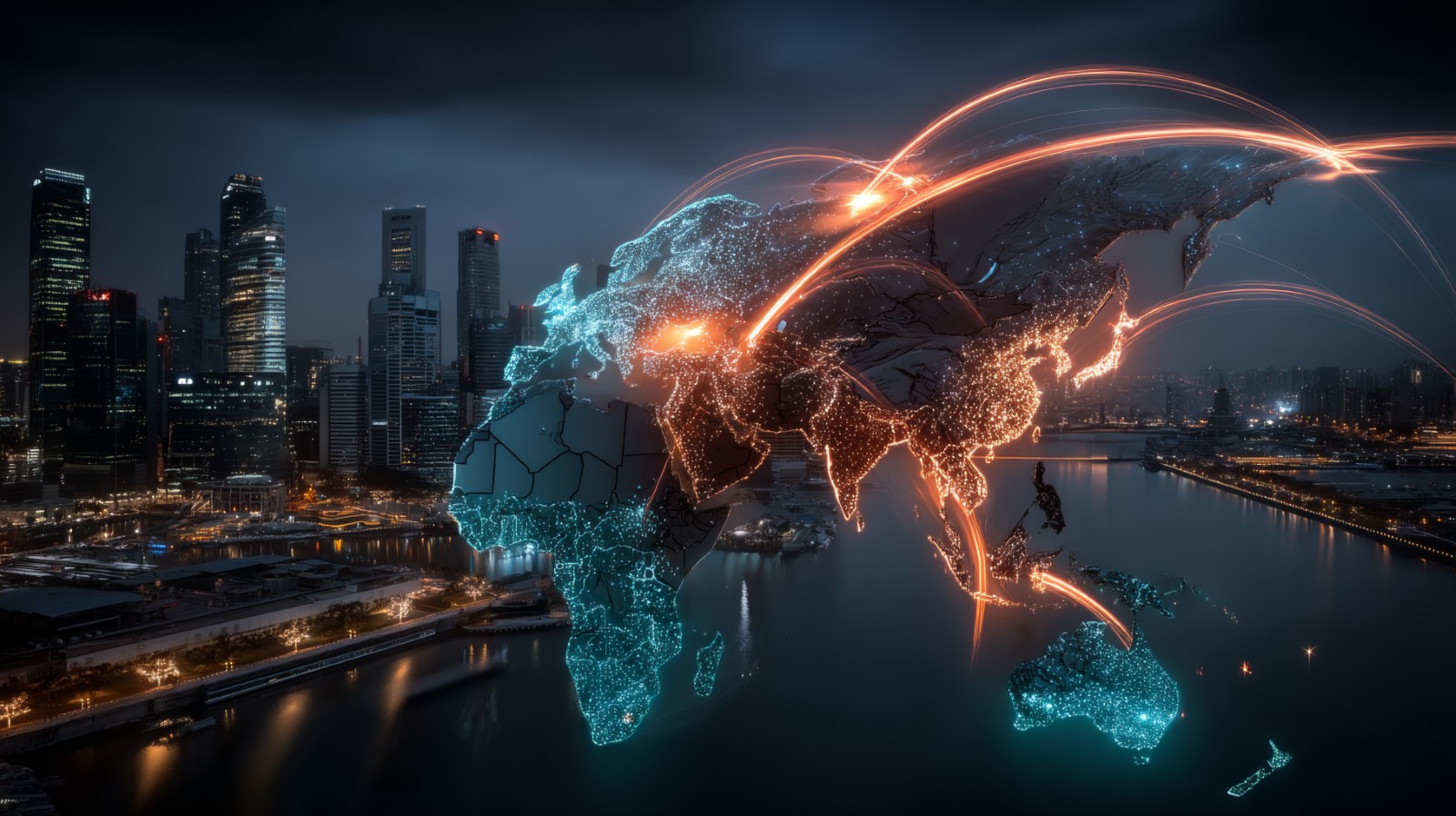 The Importance Of Domain Management