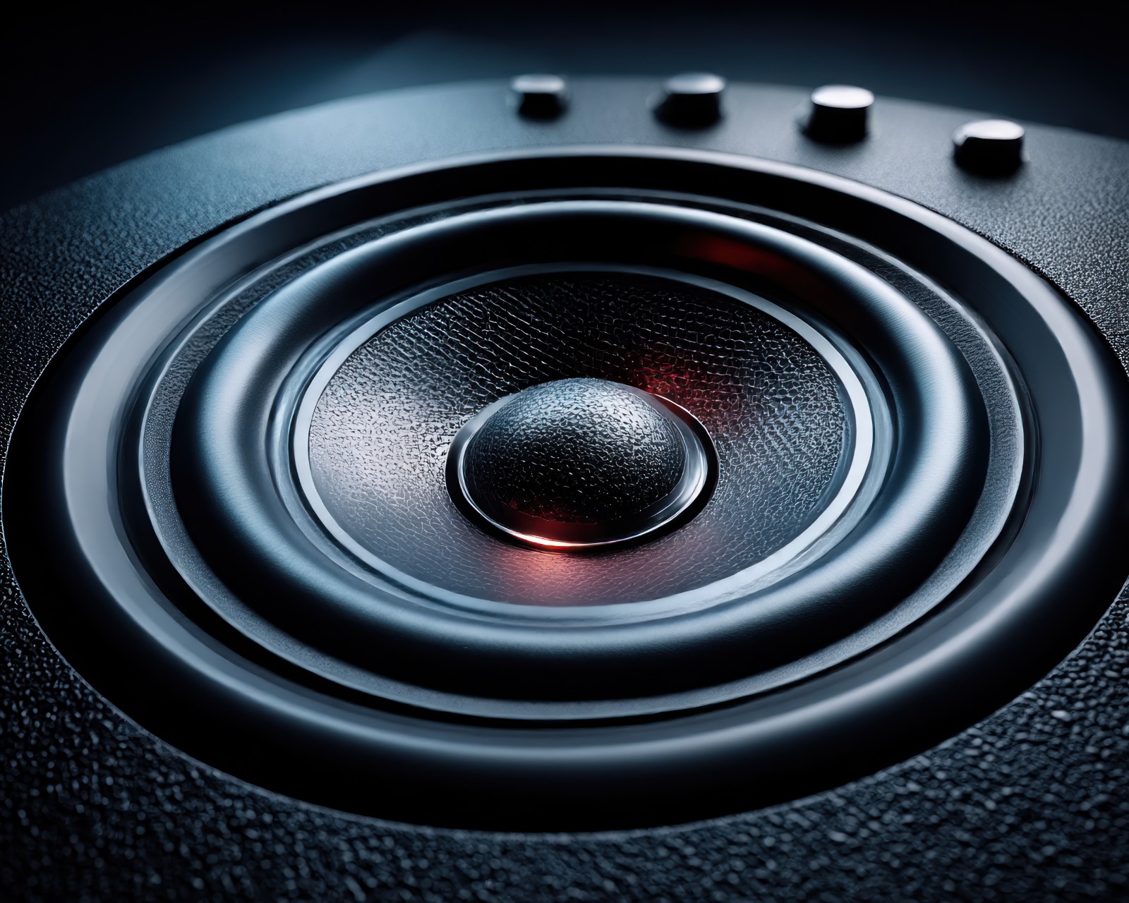 What Is A Dns Amplification Attack