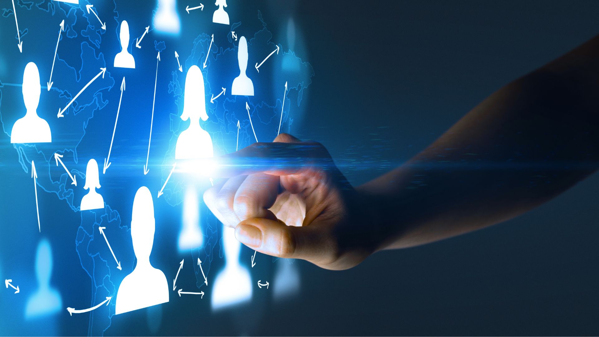 Take Control of Your DNS: Simplifying Security with Role-Based Access ...