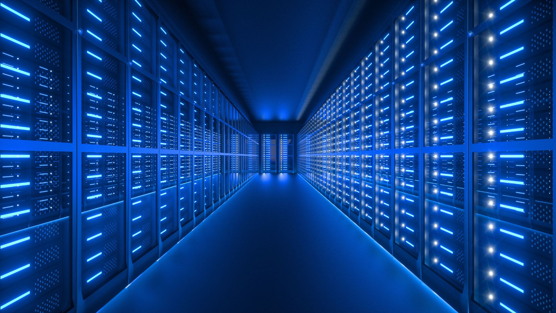 Taming Domain Sprawl: How SMBs Can Simplify Multi-Domain Management